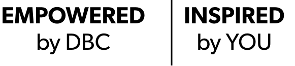 DBC Model Test – DBC America