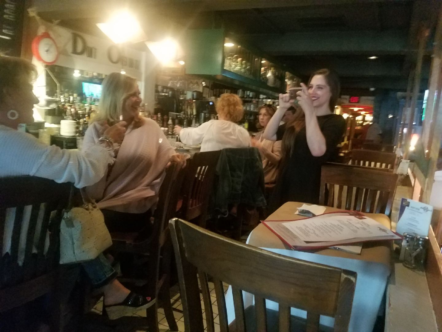 DBC Model Test – DBC America