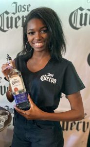 DBC America – Promotional Modeling & Marketing Agency